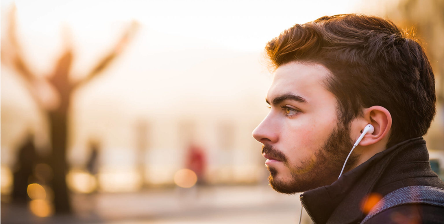 Well-being Course - Well Central